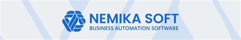Nemika Linkedin