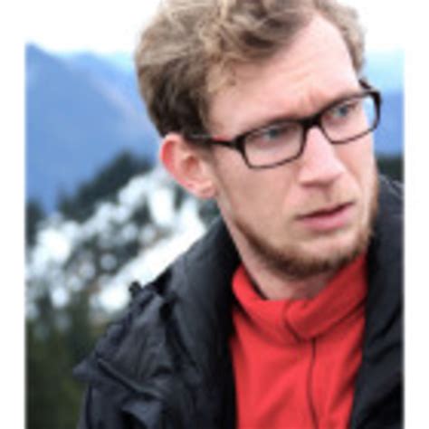 Benjamin Baum Designer And Founder At Baum Baum Xing