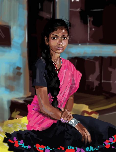 Ayan Roy Posted On Linkedin