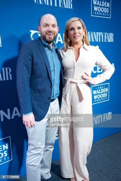 June Diane Raphael Photos Photos And Premium High Res Pictures Getty Images