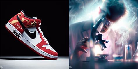 From Bard To Roblox Everything That Happened In Ai This Week