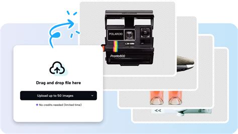 Free Batch Photo Editor Online Edit Your Photos In One Go