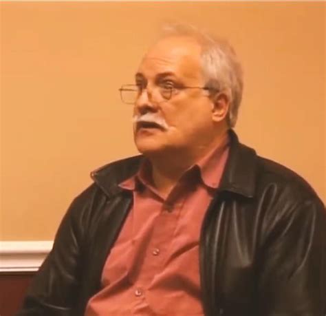 Gimme Some Sex And Ill Find Ways To Do The Sex R FansHansenvsPredator