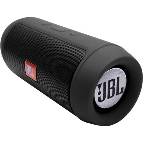 Speaker Bluetooth Jbl J Mini Qeong