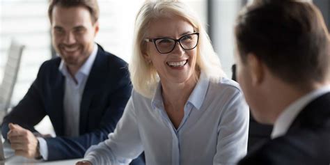 Account Management Epaccsys Epicor Kinetic Erp Software Specialists