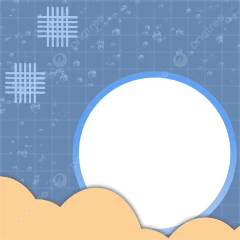 소셜 미디어 프레임 Twibon 디자인 서식 파일 일러스트 틀 학교 틀 주형 트위 본 Png 일러스트 및 Psd 이미지 무료 다운로드 Pngtree