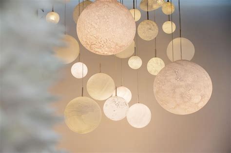 Planètes Semeur Detoiles Création Lumineuses Paris Semeur Detoiles Création Lumineuses