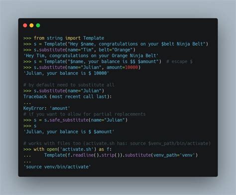 Bob Belderbos On Linkedin Python