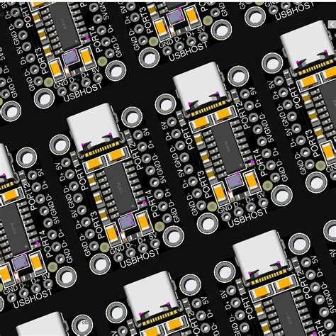 Adafruit Industries On Linkedin Adafruit Electronics Opensource