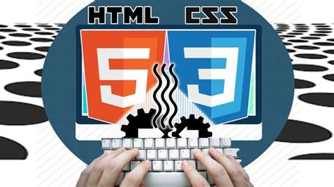 free online courses with certificates on linkedin you can create incredible websites with html