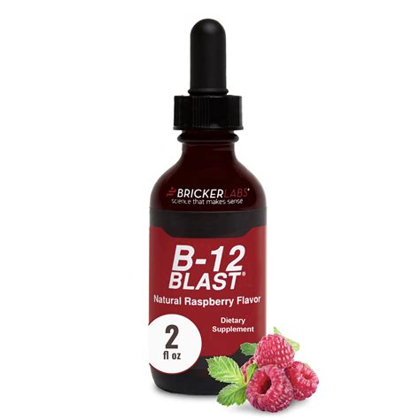 Juice Drink Vitamin B12 At Connie Goodin Blog