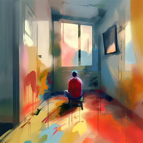 Embracing Optimistic Nihilism Why We Shouldnt Fear Our Existence Christopher Hitchens