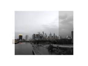 Imagemagick Distort And Overlay Stack Overflow