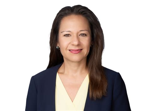 Krista Stafford Vse Corporation