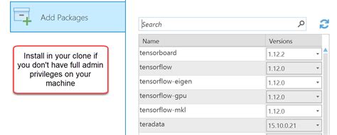 Which Phyton Version Of Arcgis Pro Works With Esri Community