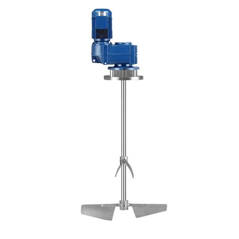 Agitator At Best Price In India
