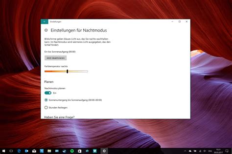 Windows 10 Creators Update Bilderstrecken Winfuture De