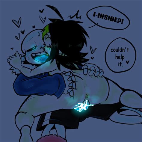 Rule 34 Give Us Your Balls Pancake Lover69 Pancake Lover 69