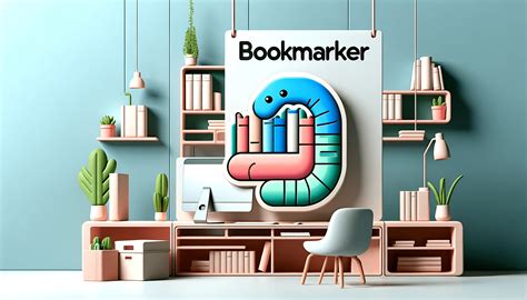 Github Mattrichmobookmarker Simple Cli To Add A Bookmark To