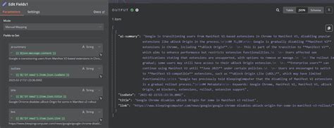 chatgpt not referencing embeddings from vector database questions n8n community