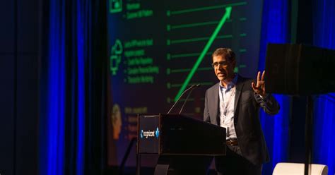 Sr Software Engineer B2 Makatime Insular Lifebldg Metro Manila Philippines Cognizant Careers