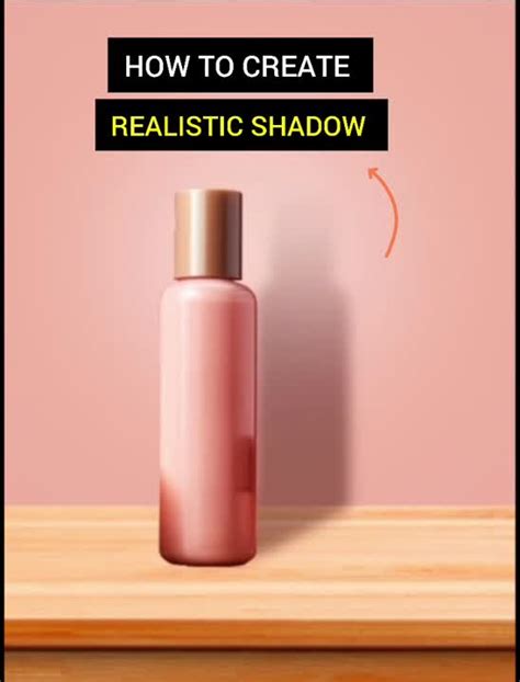 Anjali Kashyap On Linkedin Design Photoshoptutorial Dailylinkedin