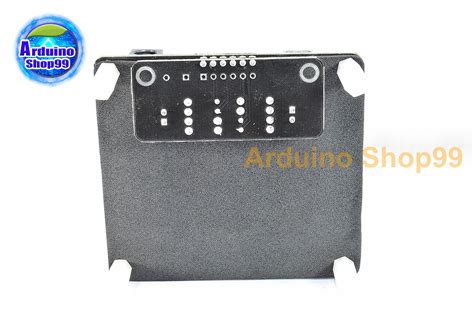 6dof Robot Arm Controller Robot Arduino Motor Drive Module Arduinoshop99 Inspired By