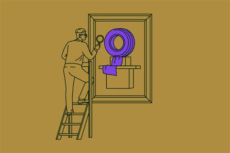 Как ИП и юрлицу узнать свою систему налогообложения