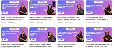 anjali thacker on linkedin cctechschool blockchain web3