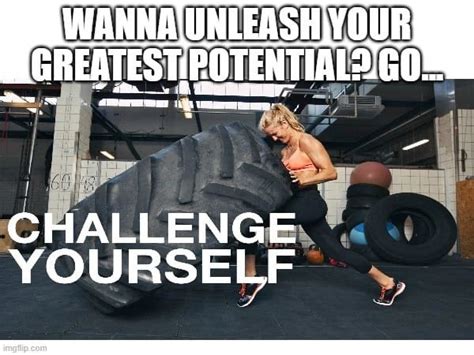 Jamal Shah On Linkedin Challengeyourself Getoutofyourcomfortzone Hustle Goals Nevergiveup