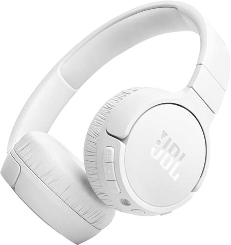 Amazon Com JBL Tune NC Adaptive Noise Cancelling With Smart Ambient Wireless On Ear