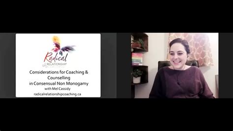 Melcassidyconsiderations Our Landing Place Queer Centred Therapy