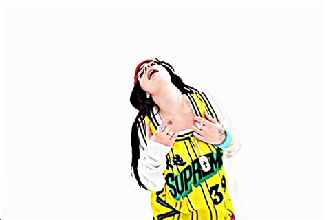 Best 12 Billie Eilish Icon Profile Picture Pfp Hit Me Hard And Soft