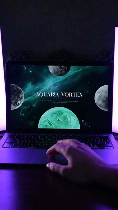 Best 13 How Mobile Friendly Web Design Impacts User Experience Artofit