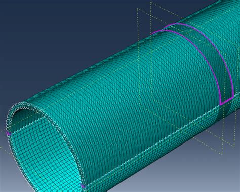 How Can I Solve Convergence Problem In Xfem Crack Modeling Researchgate