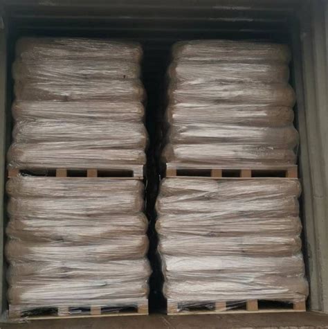 Sodium Methyl Sulfonate Dispersant Mf Dispersing Agent Mf Textile Leather Auxiliary Agent