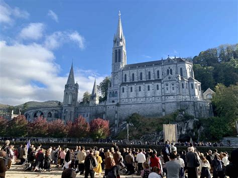 France Easter 2025 2500 For Doubletriplequadruple Occupancy Single Sex Ihs Events