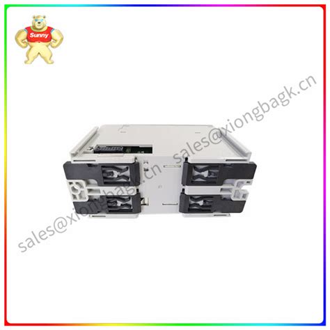 1769 If8 Allen Bradley Analog Input Module