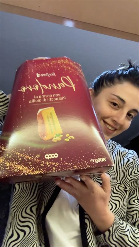 ნინა კოროშინაძე Food Blogger ლობიო ტომატში 💫 დაგვჭირდება 500 გრ