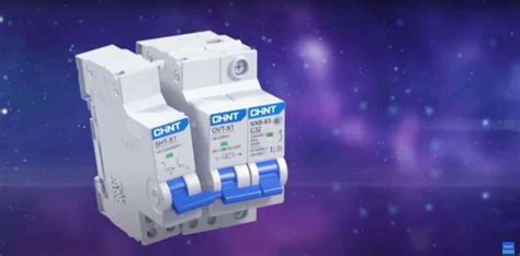 Residual Current Circuit Breakers Rccb Working Principle