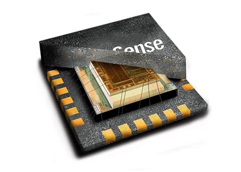 Icm Invensense Inertial Measurement Units Imus Distributors Price Comparison And