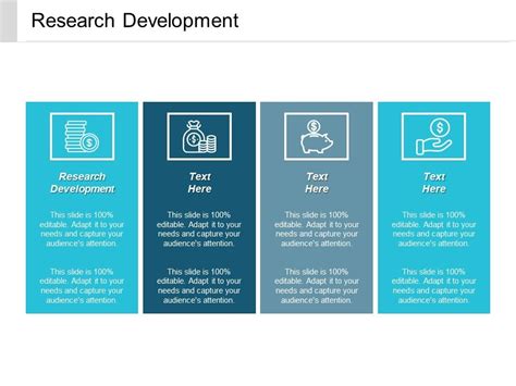 Research Development Ppt Powerpoint Presentation Styles Information Cpb