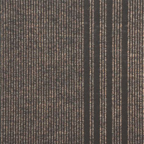 Staze URB 711 ковролиновая дорожка Стазе коричневый купить с доставкой ...