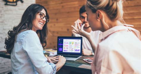 Software Development And Consulting Soliant Consulting