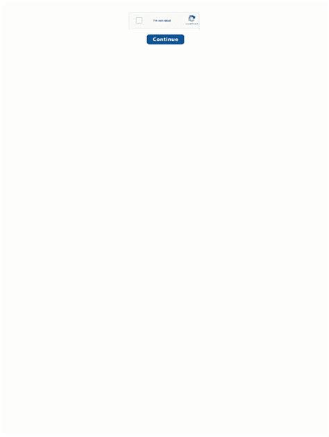 Fillable Online S Pass Application Form Pdf S Pass Application Form Pdf How To Apply S Pass