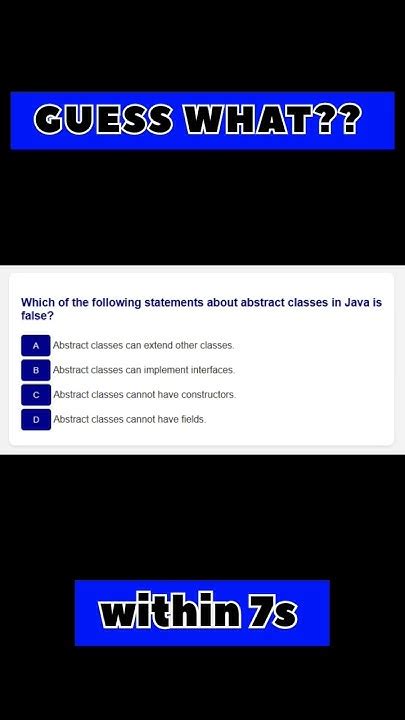 guess the output codeprosolutions javaprogramming