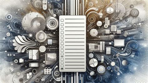 Five Prioritization Frameworks That Every Leader Should Know About