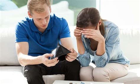 The Ugly Face Of Veteran Poverty In The United States