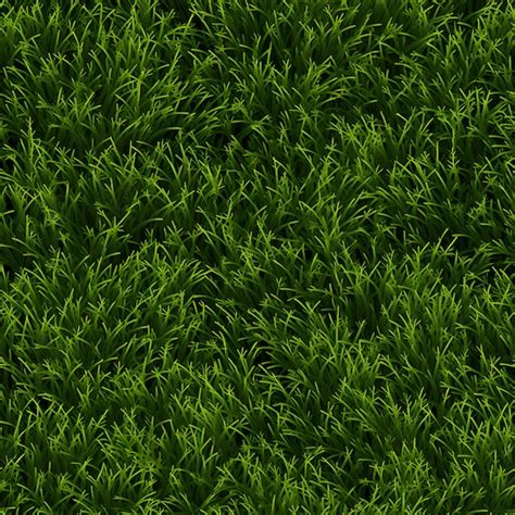 Premium Photo Seamless Realistic Grass Texture V2
