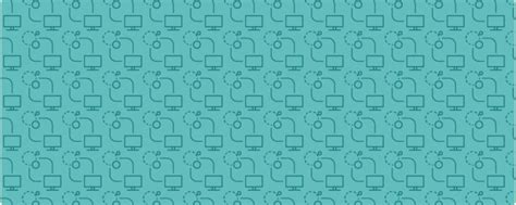 20 Essential Linux Commands For Every User Florin Lungu